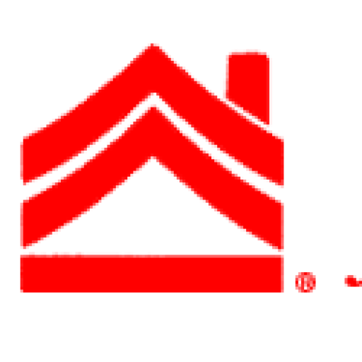 Helping Homeless Veterans Return to Work: A New Online Training for ...