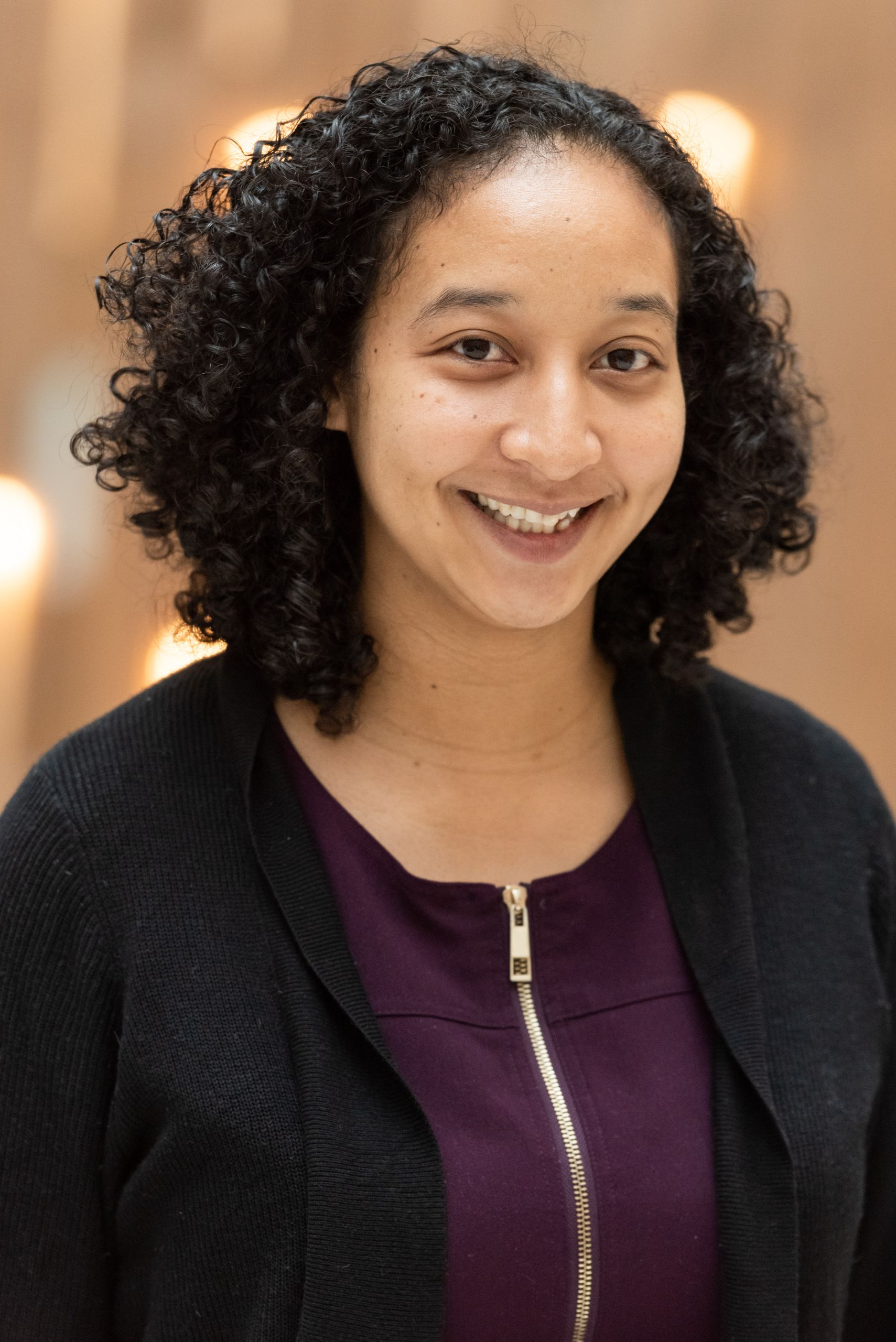 Staff – National Coalition for Homeless Veterans