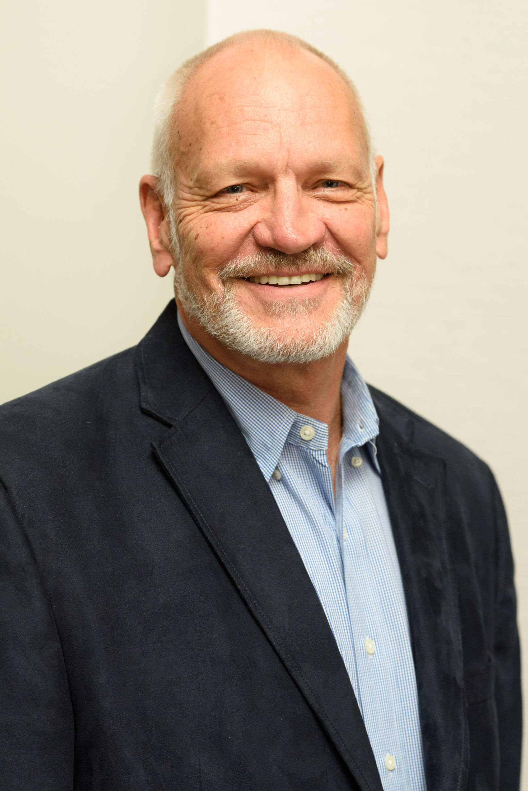 Board of Directors – National Coalition for Homeless Veterans