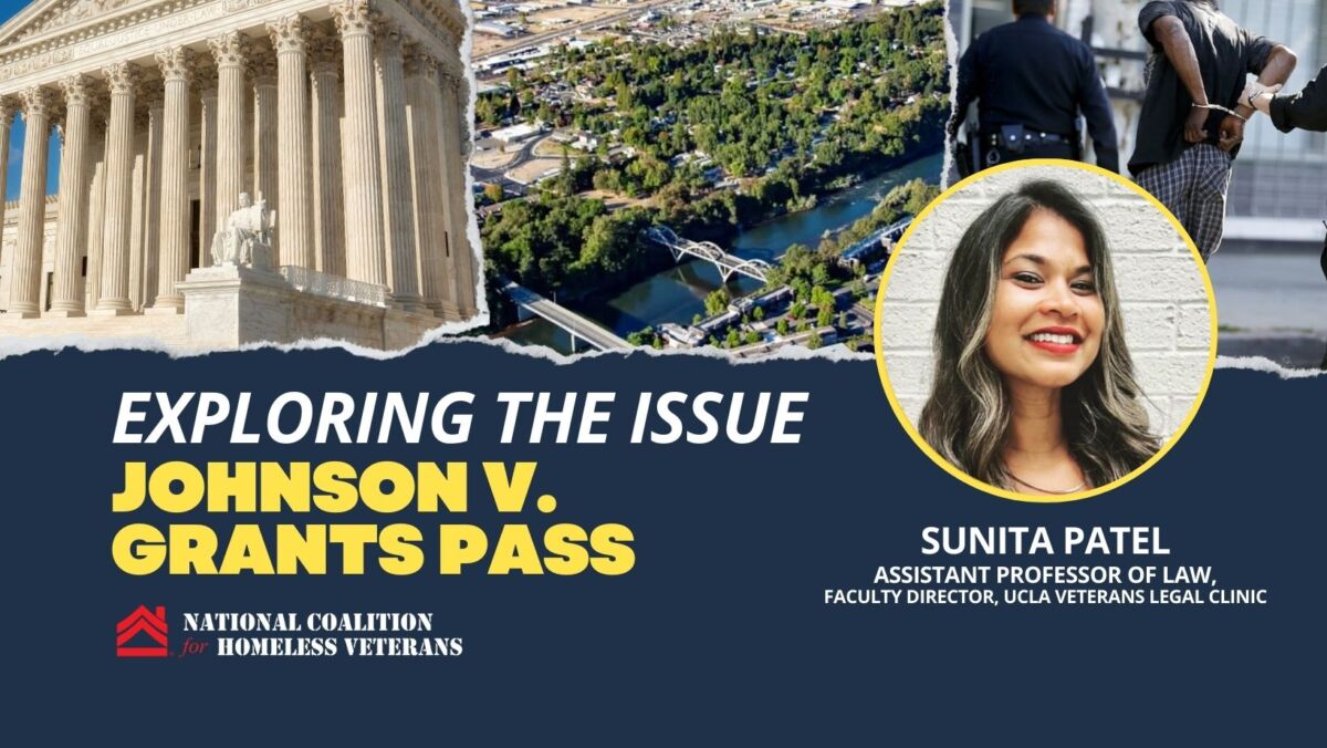 Exploring The Issue: Interview with Sunita Patel on Johnson v Grants ...